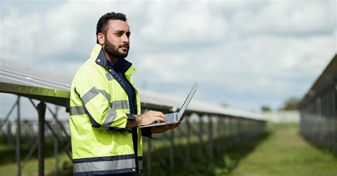 What Are Industry Cloud Platforms Benefits And Use Cases