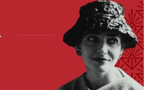 Πόρτο ταξίδι στη δεύτερη μεγαλύτερη πόλη της Πορτογαλίας Clickatlife