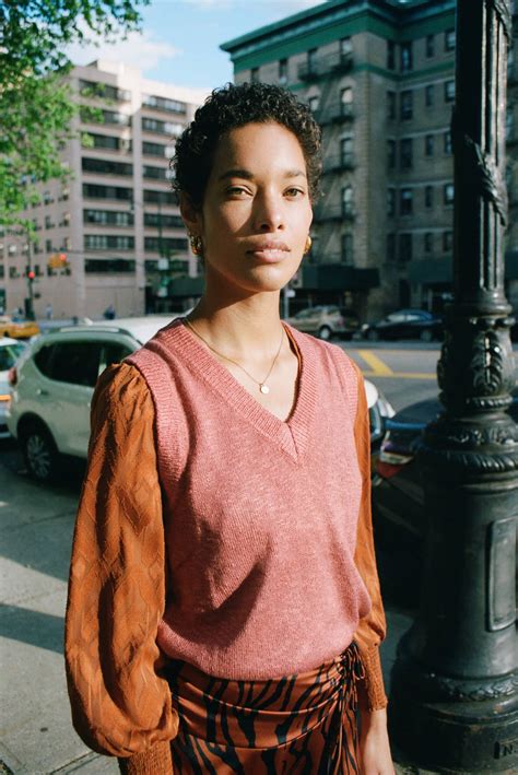 Rainey Forkner Blow Models