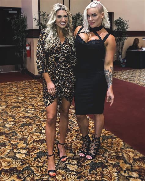 Mckenzie Mitchells Feet