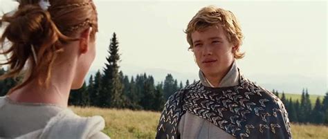 Legends Of Eragon The Great Shadeslayer Spread Throughout Alagaesia