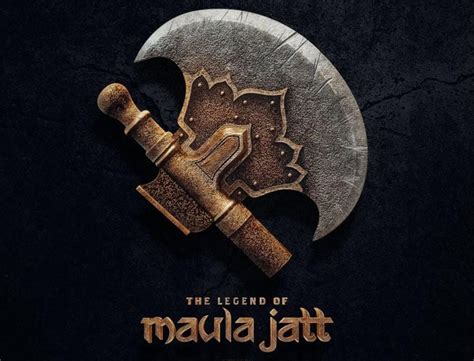 Nasir Adeeb Reveals Script Writing Fee For Maula Jatt