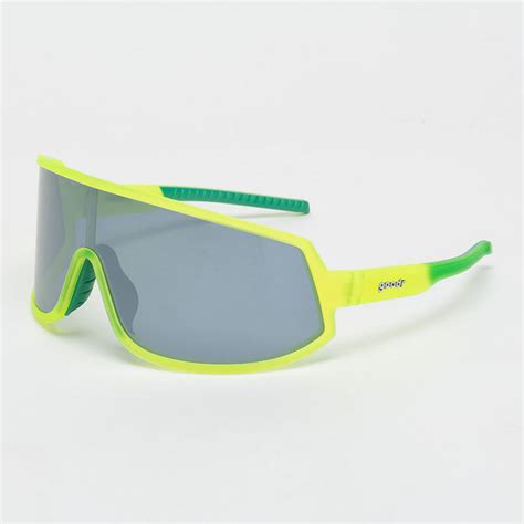 Goodr Wrap G Sunglasses Holabird Sports