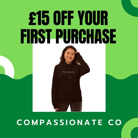 Anna Wintour Swaps Out Real Fur For Faux Veganfashion