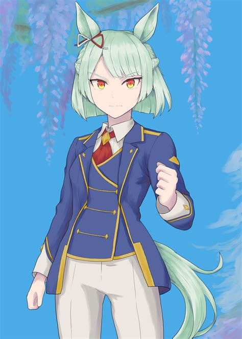 Multilingual Commentary Danbooru