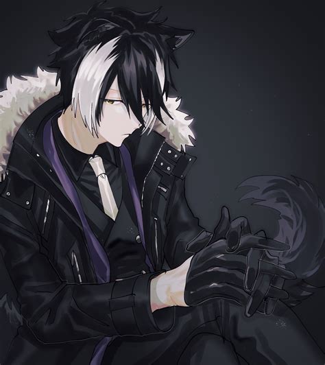 Kageyama Shien Shien Ch Image By Momiage Zerochan Anime Image Board
