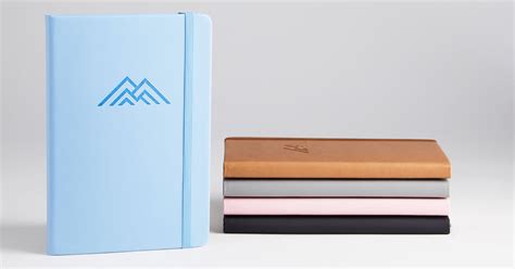 How To Create An Effective Password Log In A Password Book