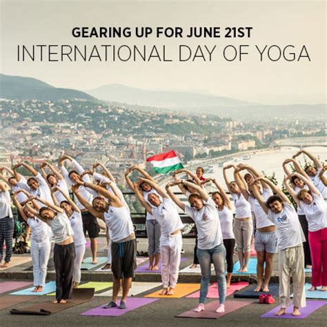 Yoga Enthusiasts Likely To Warrior Into Guinness World Records