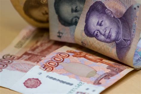 Портфель розничных пассивов ВТБ превысил 8 трлн рублей