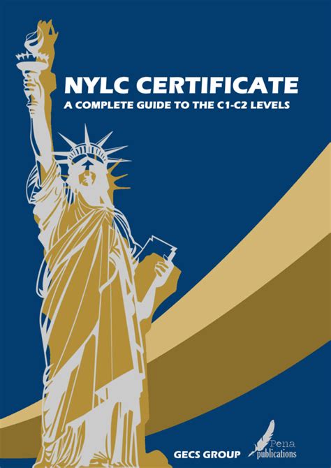 E Learning Nylc