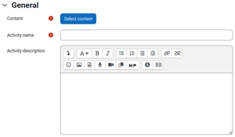 Lti Authentication For Webwork 2 18 Or Newer Webwork Wiki