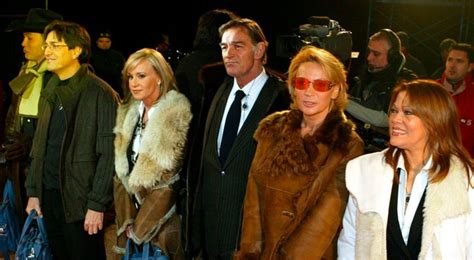 Roberto Ontiveros En Gh Vip 1 Los Famosos Querían Que Hiciésemos Trampas O Apagásemos Las