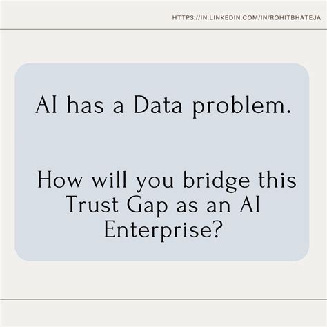 Suntec India On Linkedin Suntecindia