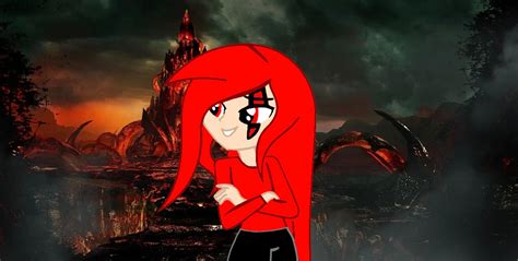 Untitled By Devinreform On Deviantart