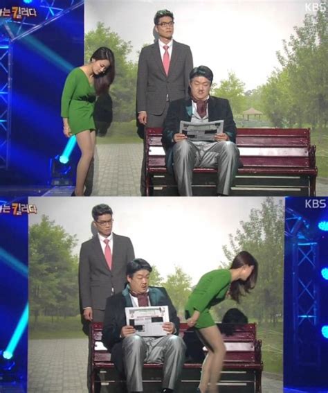 방송 ‘나는 킬러다 김지민 섹시킬러의 고충 “노출주의” Ytn