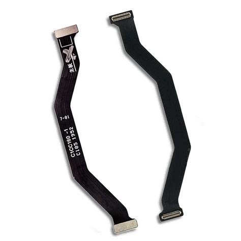 OPPO FIND X LCD FLEX AKINFOTOOLS