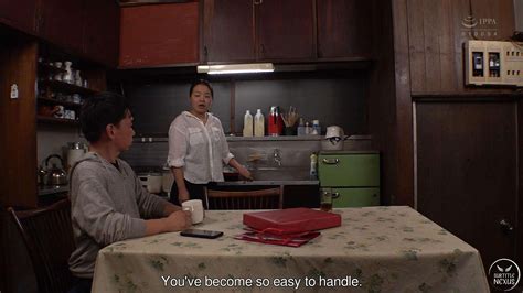 Nkkd English Subtitles Subtitle Nexus