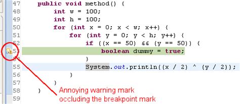 Java Proper Use Cases For Android Usermanager Isuseragoat Stack