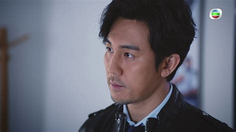法證先鋒4 第26集預告 失散多年嘅阿妹係兇手？！張曦雯 黃浩然 朱晨麗 Youtube