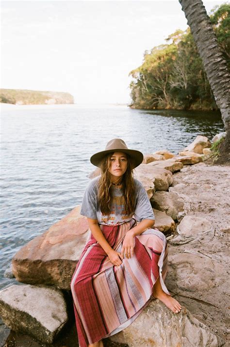 Gavriel Maynard Teresa Oman V2 Teresa Oman The Cool Hour Teresa