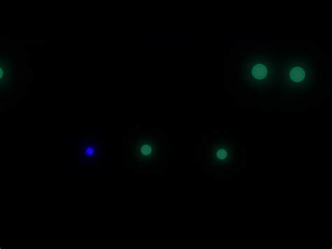 CSS Only Animated Background Effects Using HTML CSS Project 77