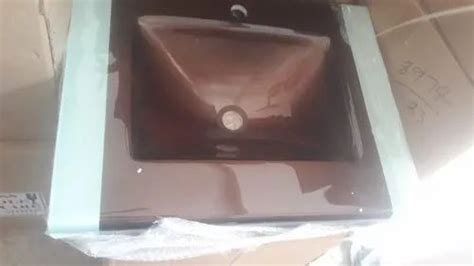 Kitchen Sink At Best Price In Patna By Shri Sai Enterprises Id