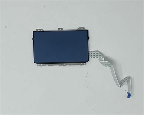 Hp Probook X360 11 G5 Ee Touchpad Gebraucht Cs206291