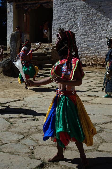 The Chag Ging Cham Dance Mandala Collections Images