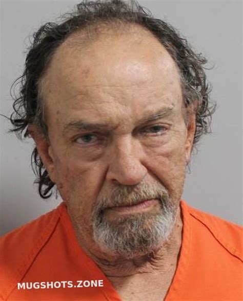 LUNN JOSEPH MICHAEL 09 04 2023 Polk County Mugshots Zone