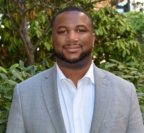 Leon Richardson Is Appointed King County Local Services New Director King County Local