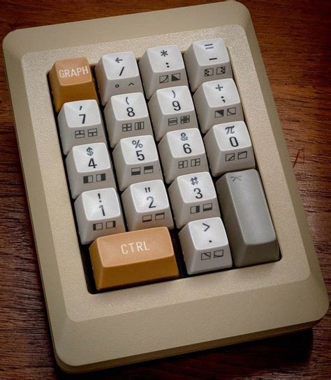 Pin Von Sujeong Auf Idea Bastelideen Basteln Design