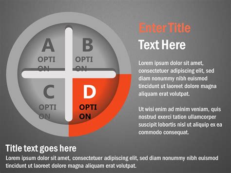 Internet Policy PowerPoint Diagram Slides Internet Policy Diagram Slides PowerPoint Diagram