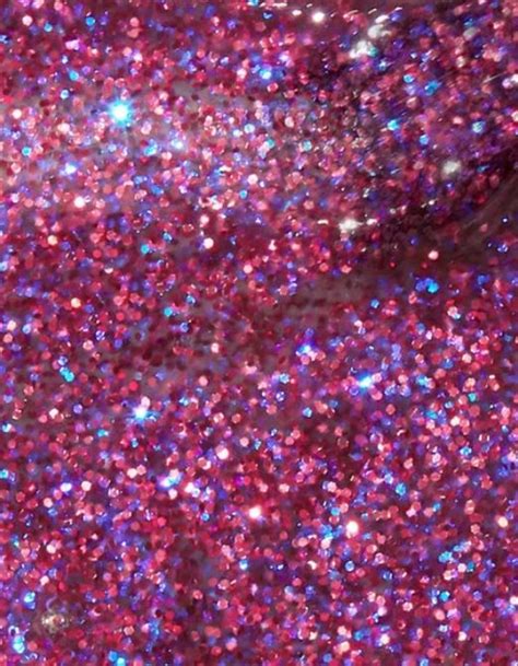 Mulit Dimensional Diva Opi Gel Color Artofit