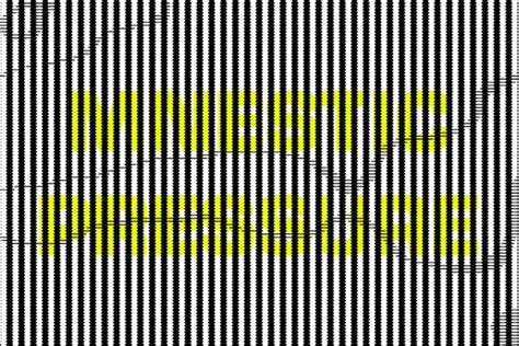 Spotify Playlist 50 Gloriously Good New Bass Tracks Playlists Mixmag