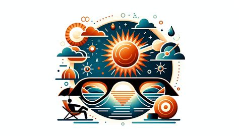 Experience Ultimate Sun Protection With Our Sun Lenses Seek Optics