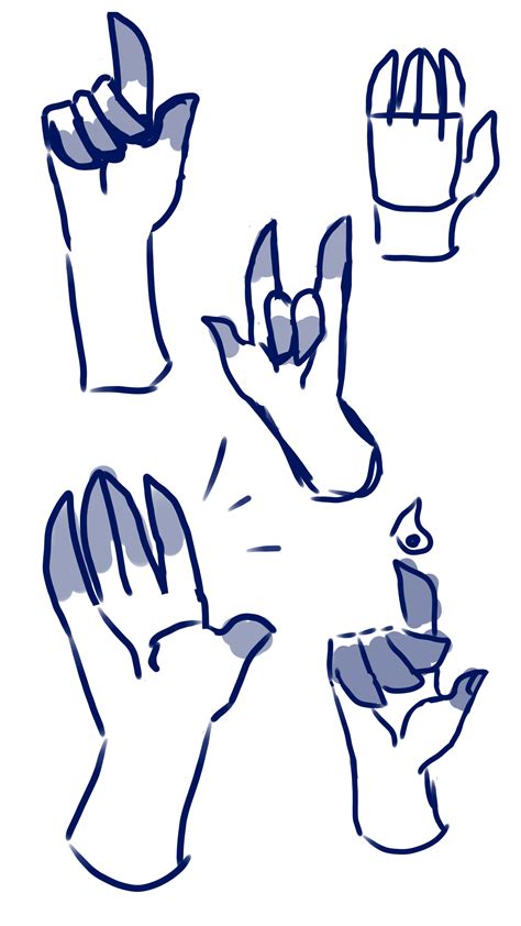 Hands In Pocket Pose Drawing Drawing Tutorial Hands Hand Drawing