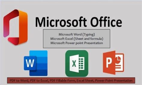 Do Faster Typing Work Presentation Copy Paste Ms Word By Aryan2377
