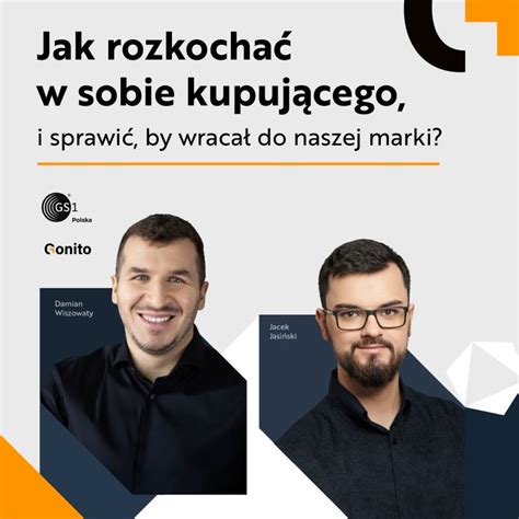 Janusz Kamiński Posted On Linkedin