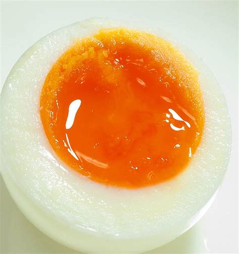 계란 반숙이랑 완숙 어떤 게 더 건강에 좋은지 바로 알려드리겠습니다 건강한 하루
