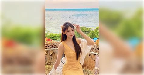 米米 Is On Live At Tutorabc Shop Lets Check Out