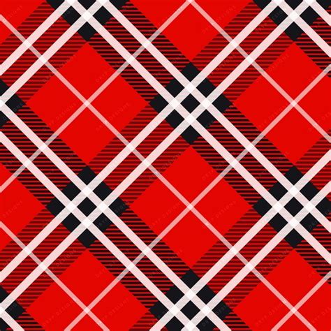 Flannel Svg Etsy