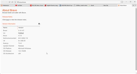 Altgr Number Opens Up A New Session Tab · Issue 12956 · Bravebrowser Laptop · Github