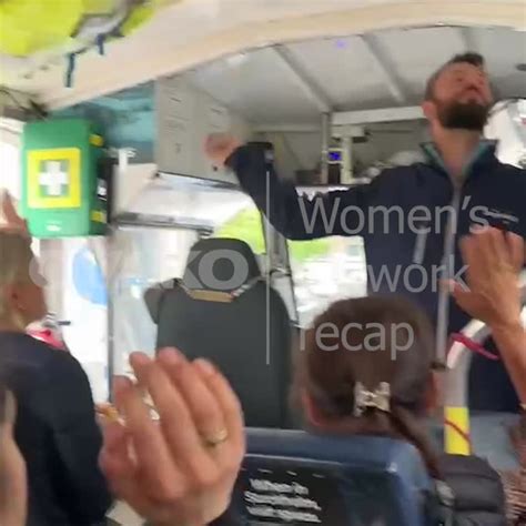 Phetra Ericsson On Linkedin Great Days Together With Colleagues I Am Very Grateful Being A