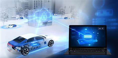 avl on linkedin emobility testingsolutions batteryanalytics