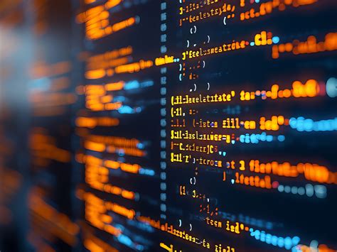 Md5 Hash Guide Hash Functions Explained Avira