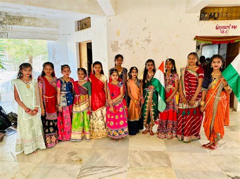 Class 8 Science Chapter 6 Swadhyay ધરણ 8 વજઞન પઠ 6 સવધયય