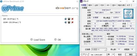 单核最强u与满血mx450！华为matebook D 15 2021款首发评测geforce