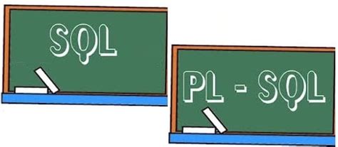 Peculiarities Of The Pl Sql Architecture Qatestlab