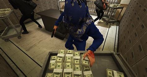 Thuggin Album On Imgur