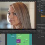 New Features Of Nuke Optimized Workflow Increased Speed